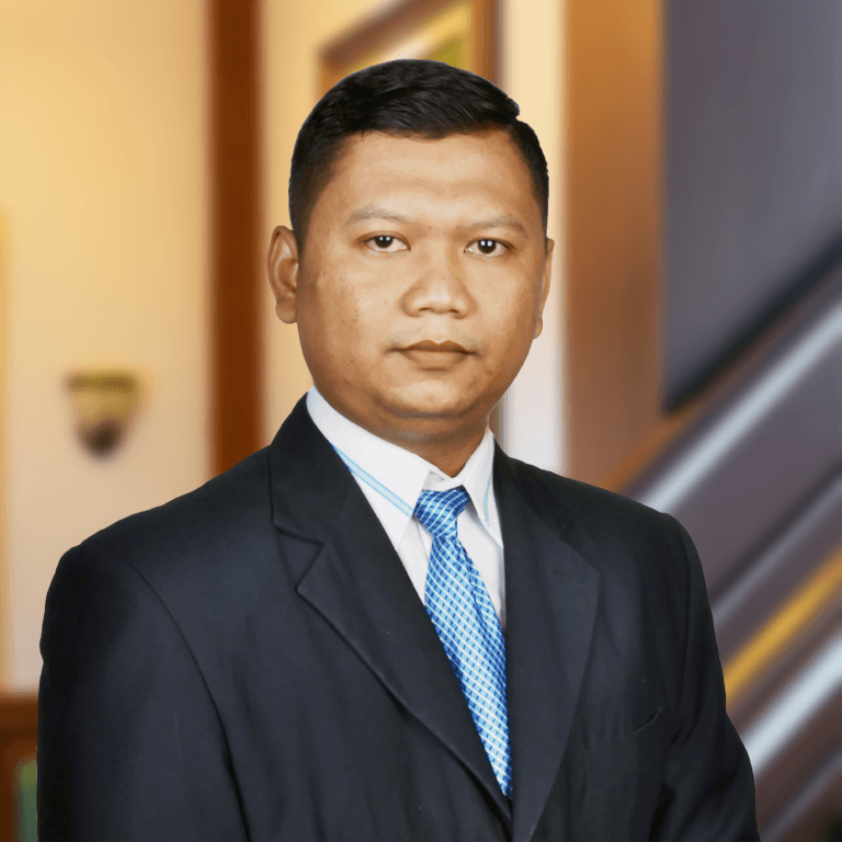 Our SIP Team - SIP Law Firm