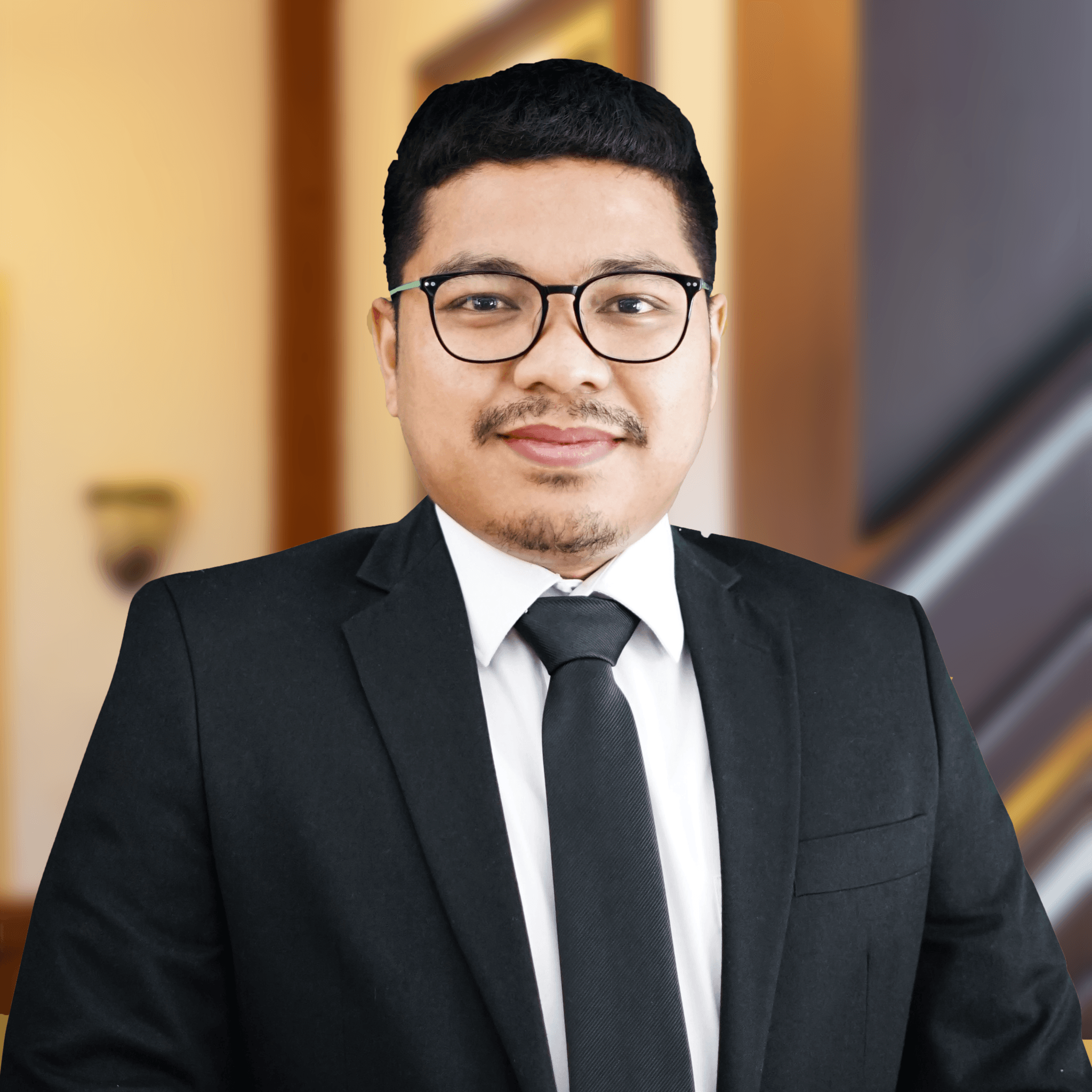 Our SIP Team | SIP Law Firm