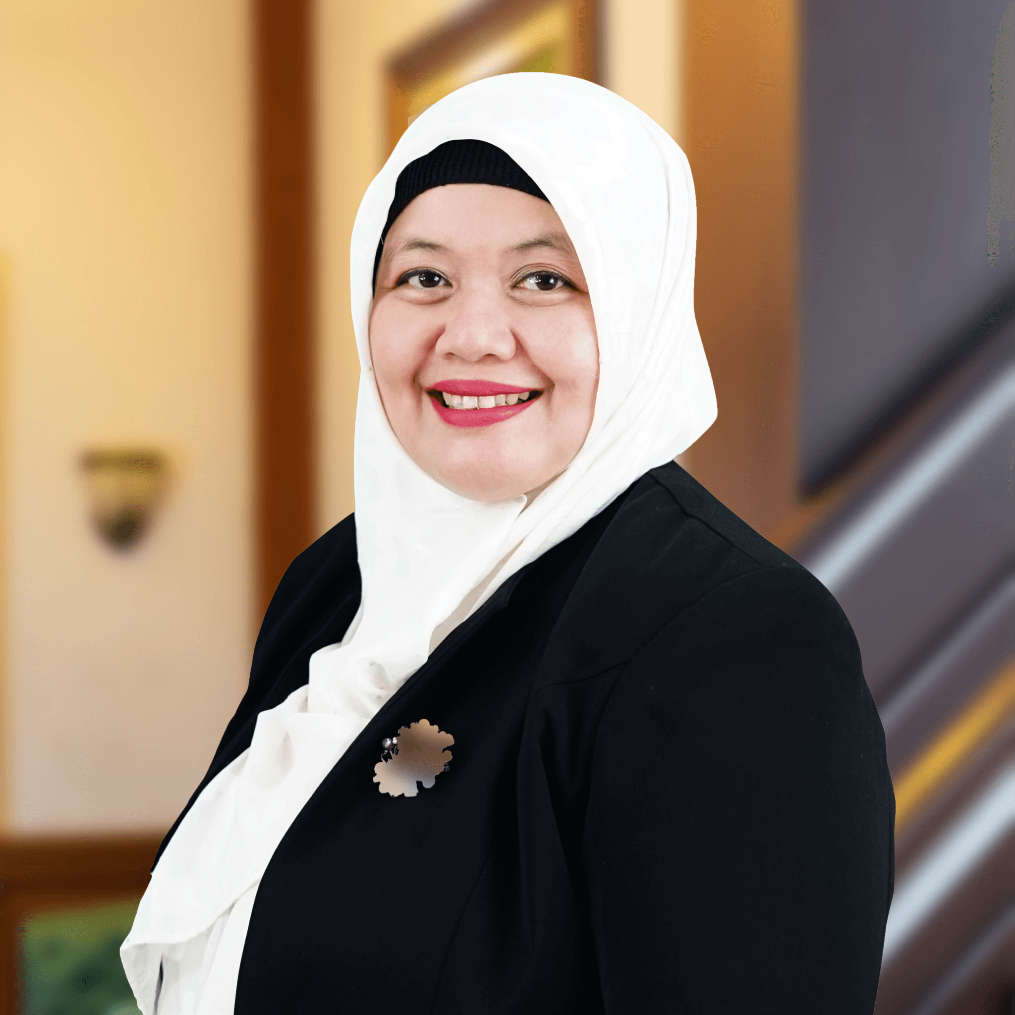 Neighbouring Rights in Intellectual Property | SIP Law Firm