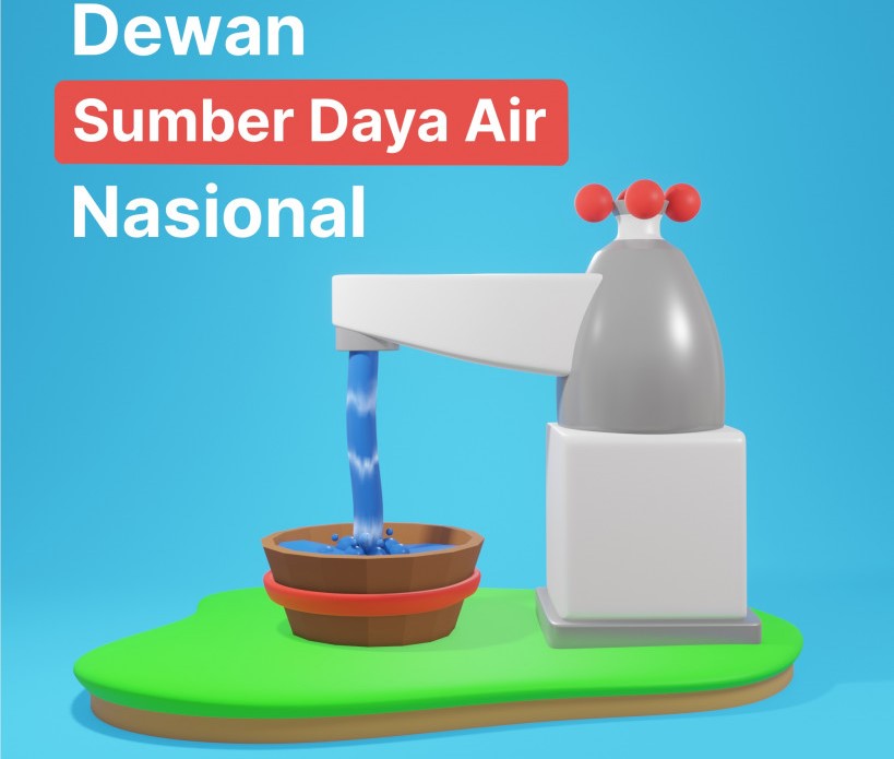 New Rules for National Water Resources Council SIP Law Firm