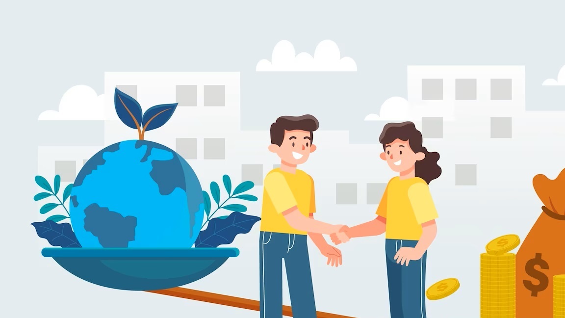 SIP Law Firm Gaji Badan Perlindungan Konsumen Nasional SIP Law Firm Gaji Badan Perlindungan Konsumen Nasional
