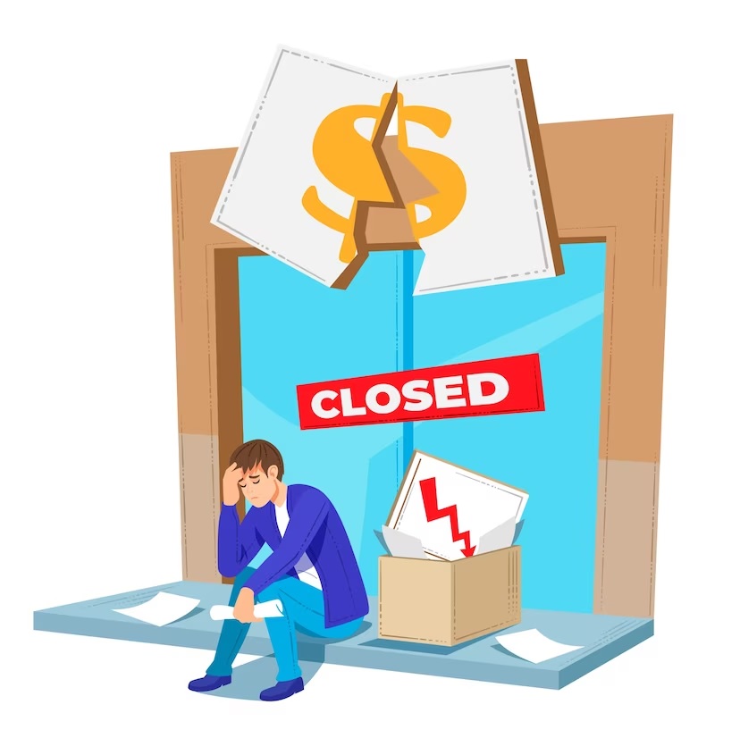 Alternatif Penyelesaian Perkara Kepailitan | SIP Law Firm