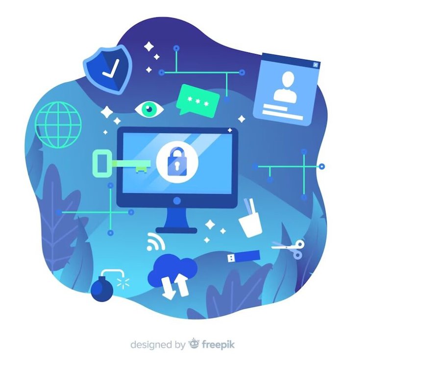 Jenis Kejahatan Cyber dan Cara Pencegahannya | SIP Law Firm