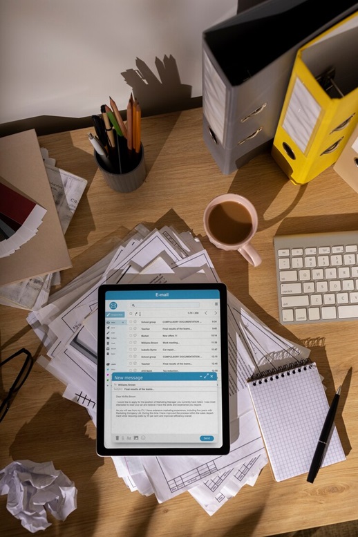 Pengertian, Fungsi, dan Manfaat SIUP Bagi Pelaku Usaha | SIP Law Firm